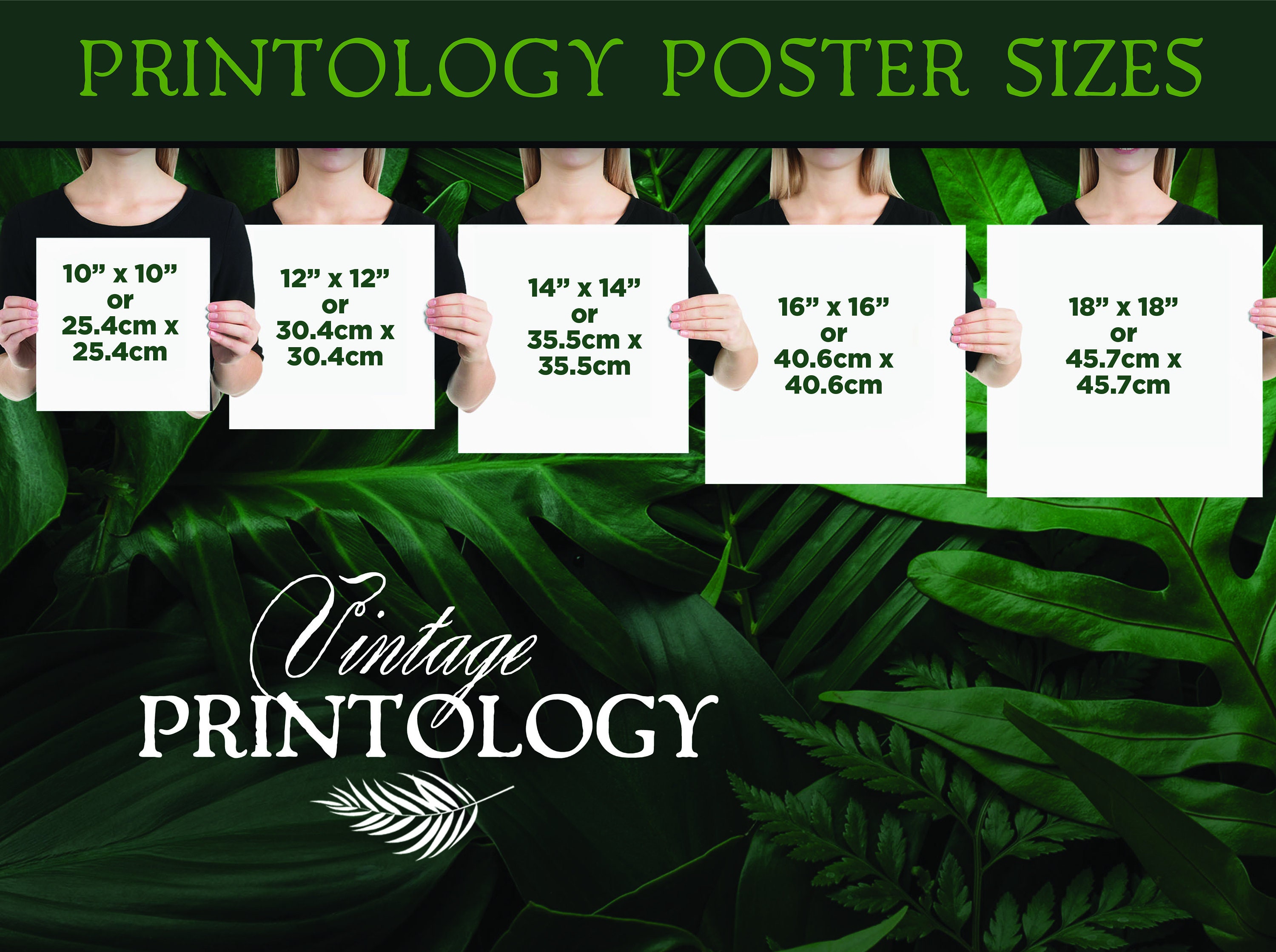 Vintage Pyrex Cinderella Box Posters, Original Pyrex Box Lithograph ...