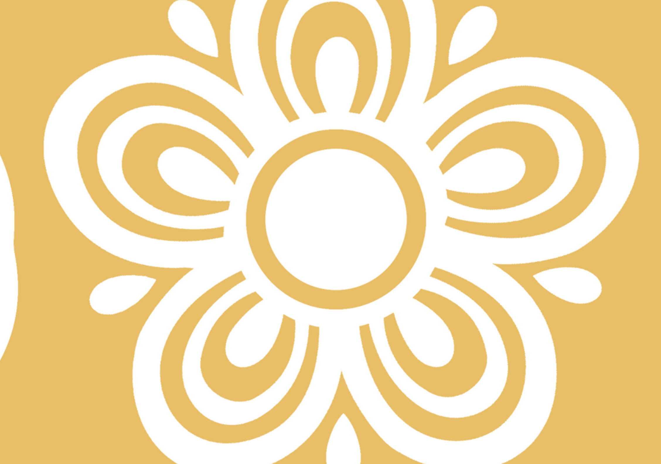 Vintage Pyrex Cinderella Box Poster Butterfly Gold, Original Pyrex Box ...