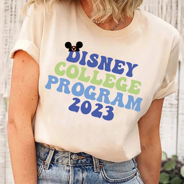 Dcp - Etsy