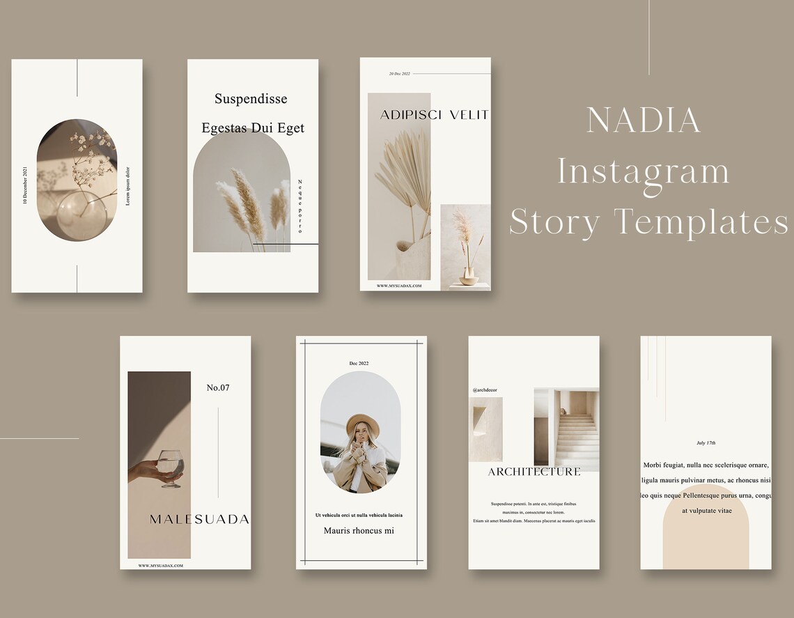 Nadia-responsive Blogger Template,blogger Template,responsive Template ...