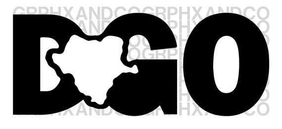 Durango Logos Bundle Cut File / JPEG Downloadable/vector - Etsy