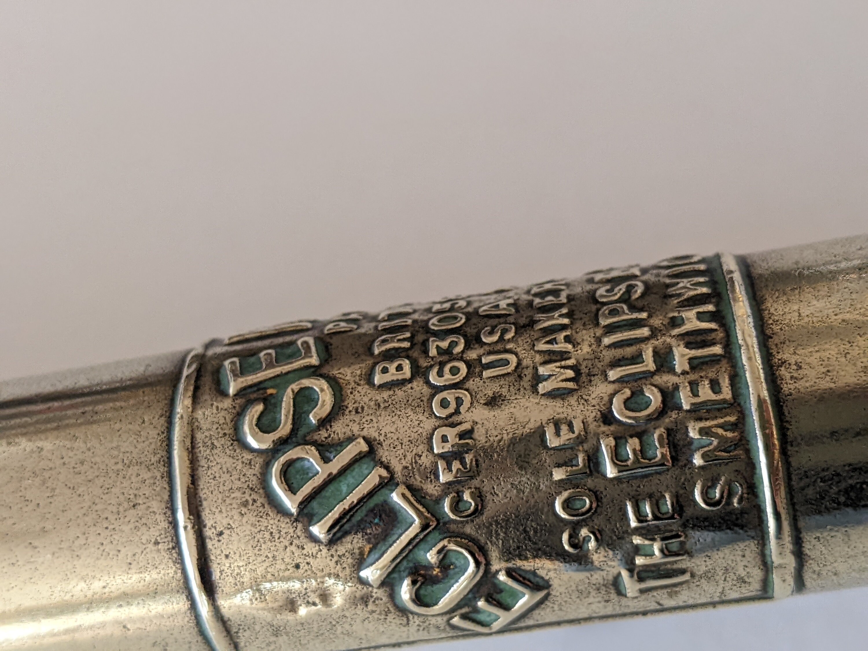 Antique Brass Garden Sprayer: Eclipse No1 Smethwick England, 1905 - Etsy