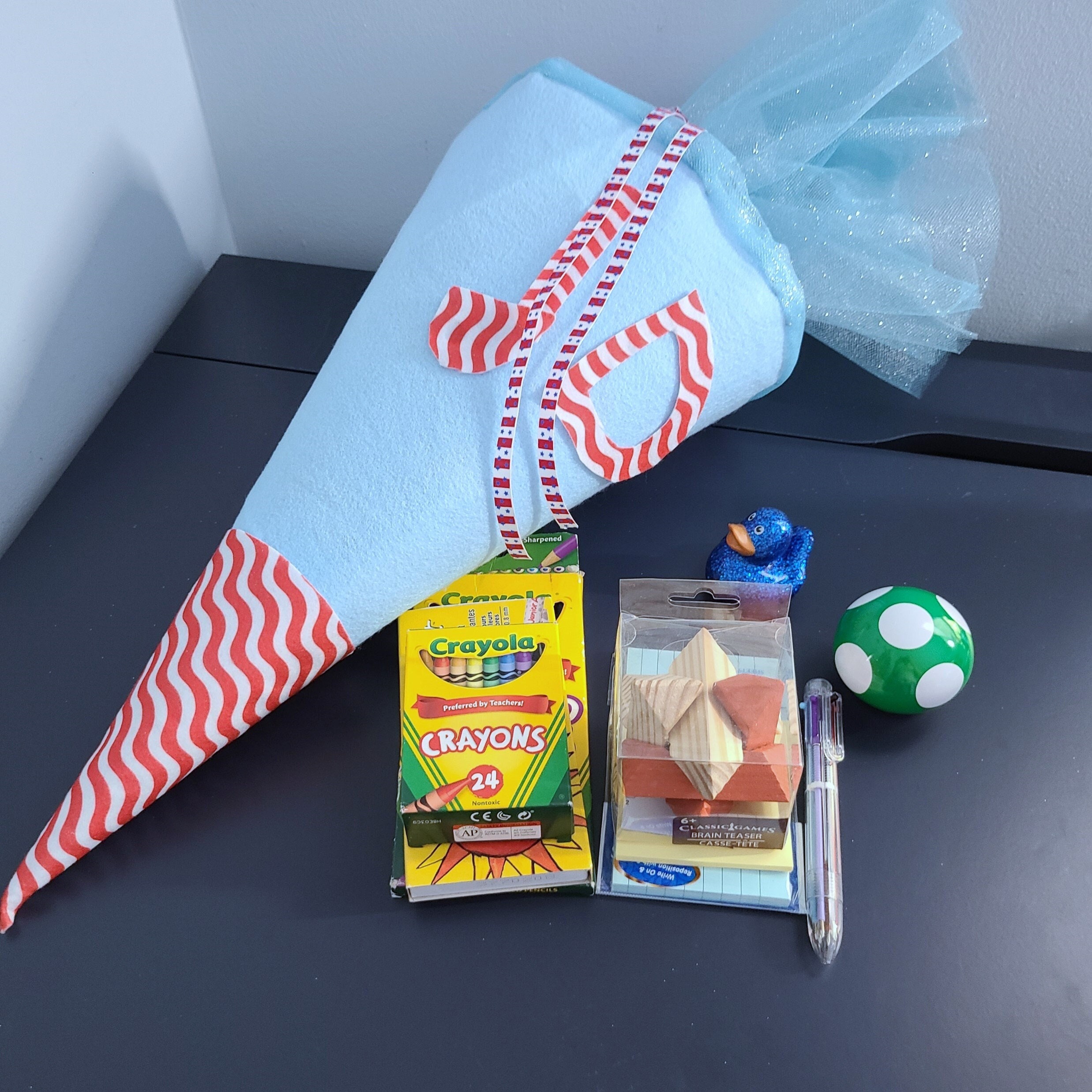German School Cone Back To School First Day Of School Schultute german-school-cone-back-to-school-first-day-of-school-schultute