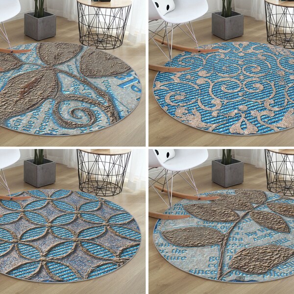 Victorian Slip - Etsy