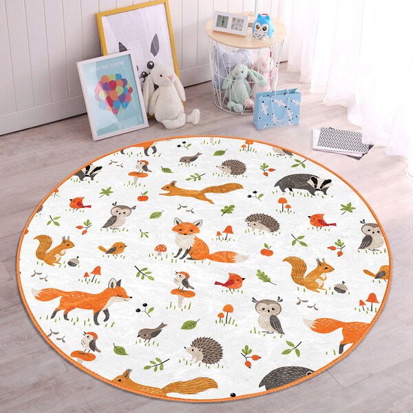 Printable Woodland Class Birthday Display Woodland Theme - Etsy Canada