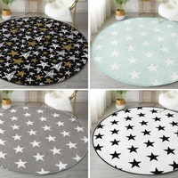 Bathroom Rugs - Etsy