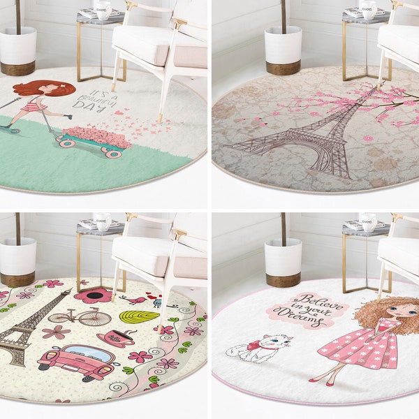 Cat Car Floor Mats - Etsy