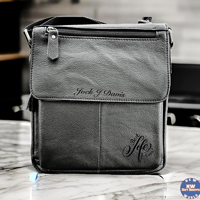 Jw Watchtower Magazine - Etsy UK