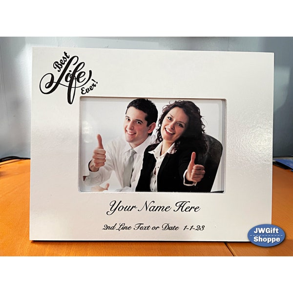 Jw Pioneer Gifts - 60+ Gift Ideas for 2024