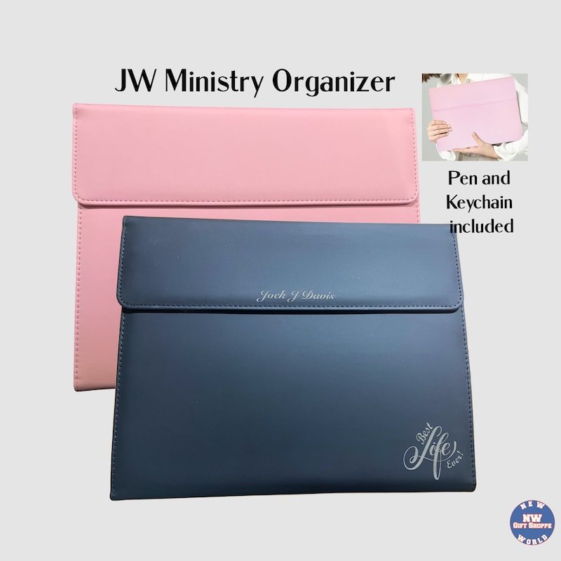 New Life Ministry Home - Etsy