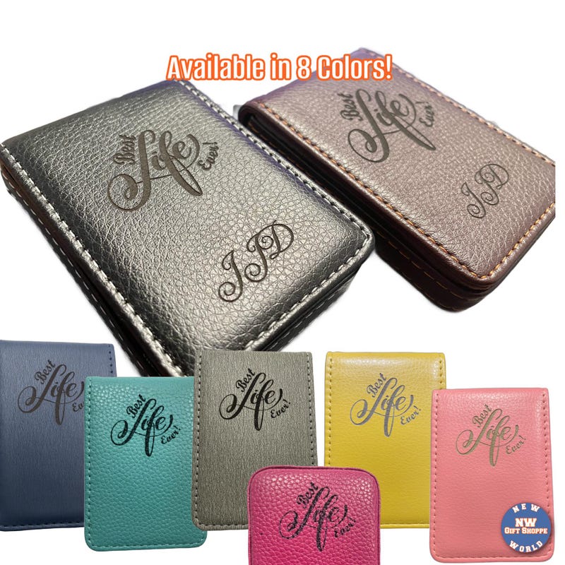 Jehovahs Witnesses - Etsy