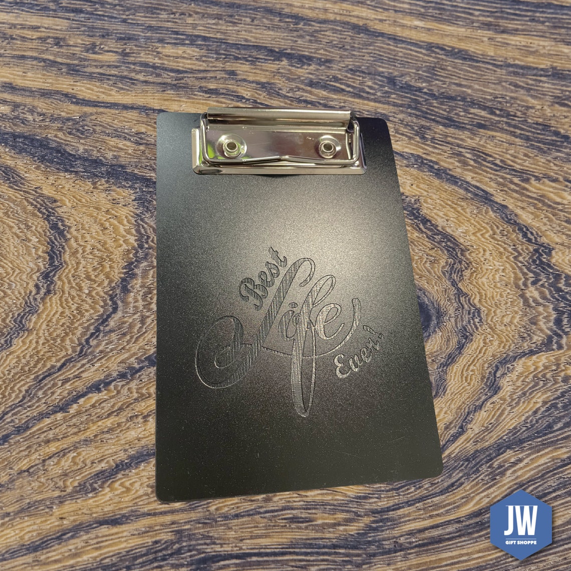 JW Ministry Supplies House to House Mini Clipboard. 3 Pack - Etsy