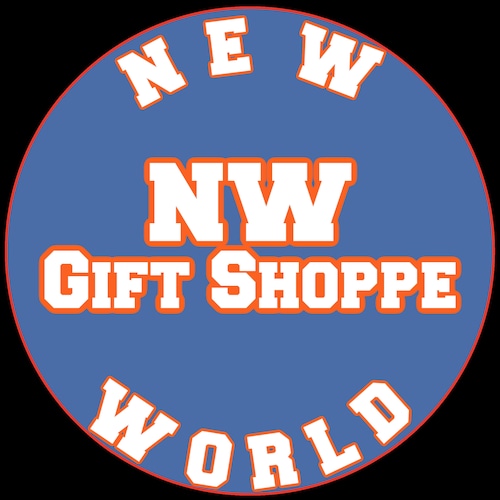 NWGiftShoppe - Etsy