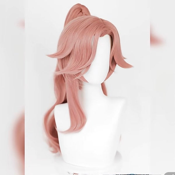 Miss Fortune Cosplay Costume - Etsy