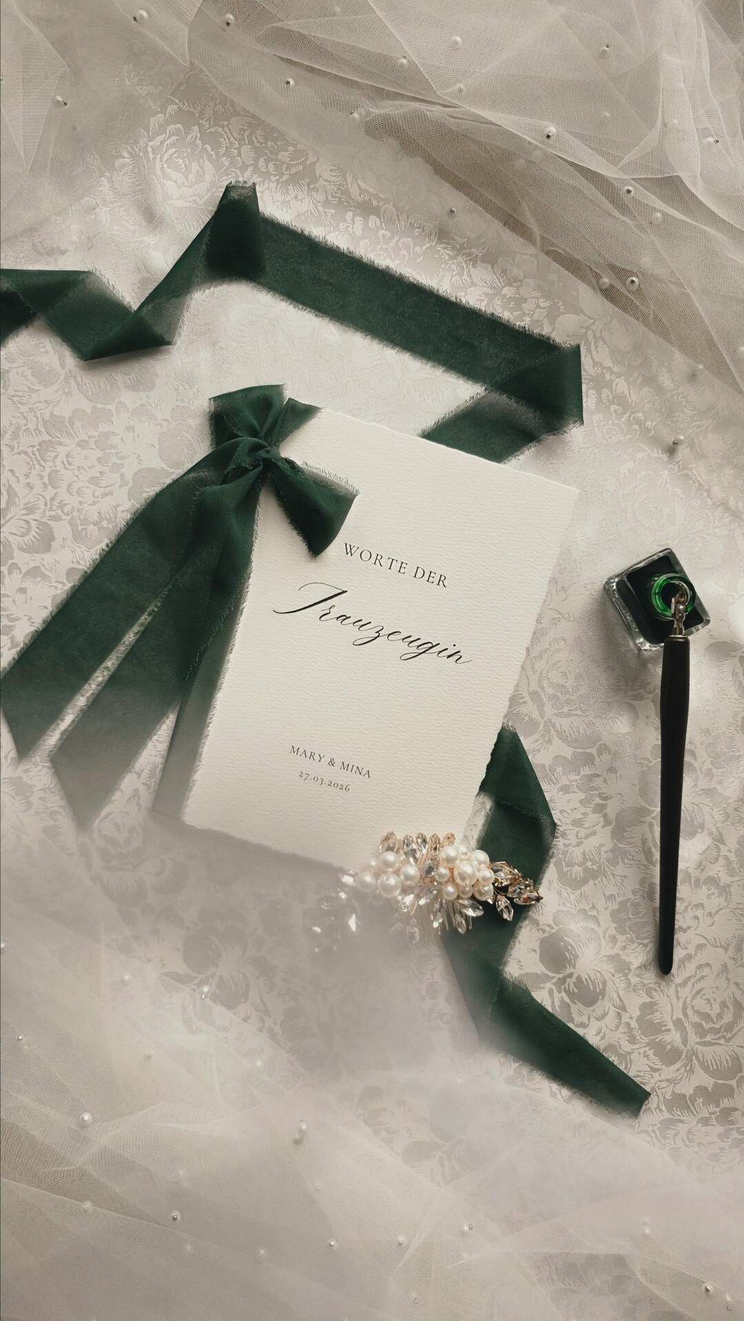 Maid of honor speech | The best man's speech | Trauzeugen Heftchen ...