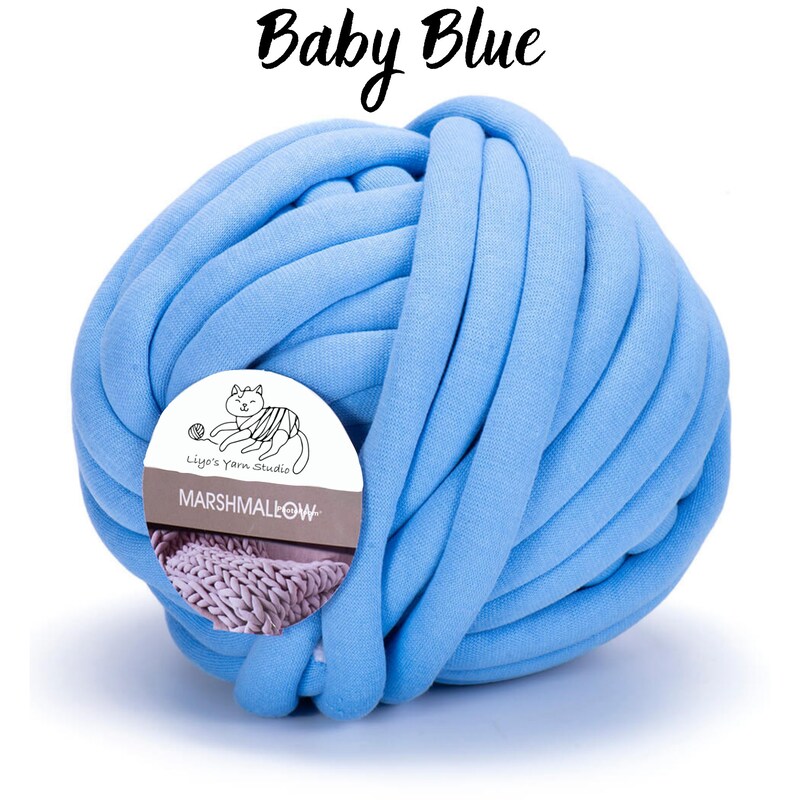 Knitting Yarn - Etsy