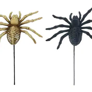 Spider Pick - Etsy