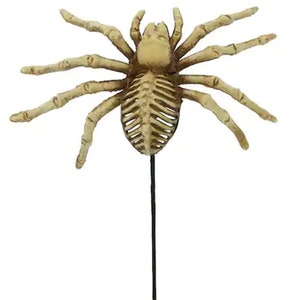 Spider Pick - Etsy