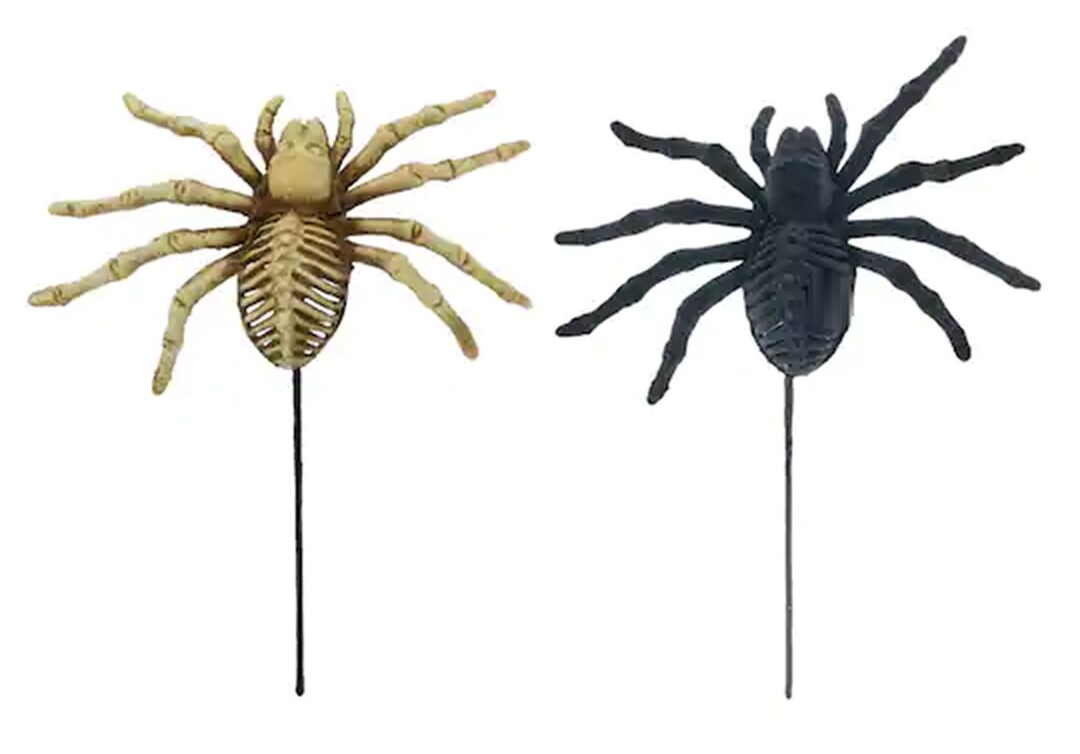 Spider Pick - Etsy
