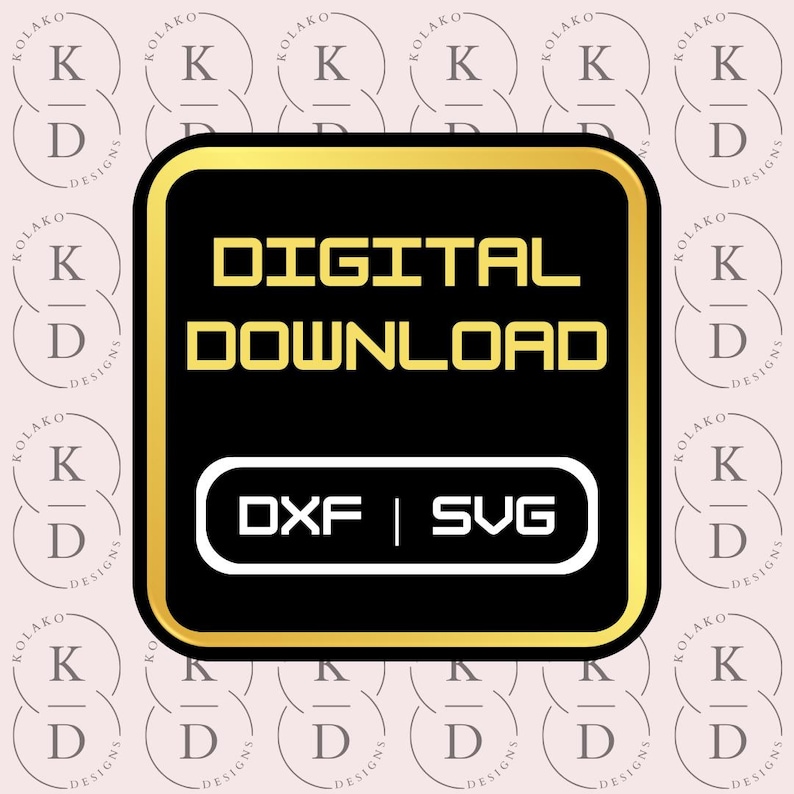 Sandzak Coat of Arms SVG & DXF | Sandzacki Grb | Cut File | National ...