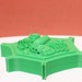3D Printed Plant Cell Model - Multiple Colors and Sizes! - Etsy