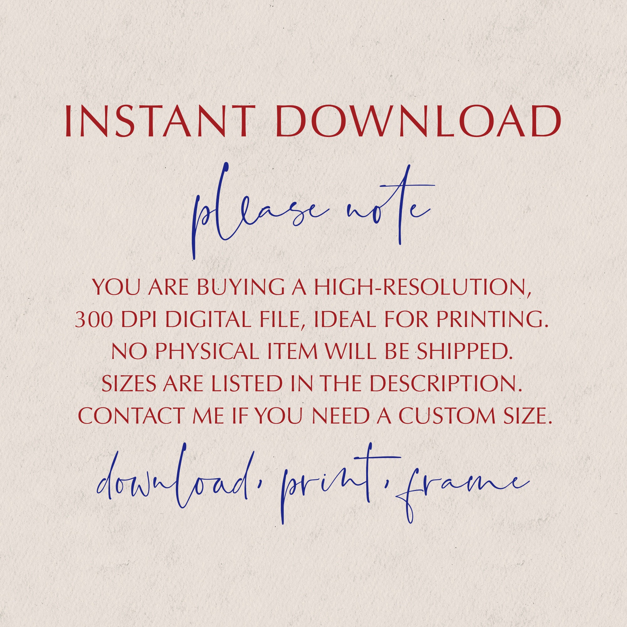 White Moth Art Print on Black Background, Striking Monochrome Insect ...