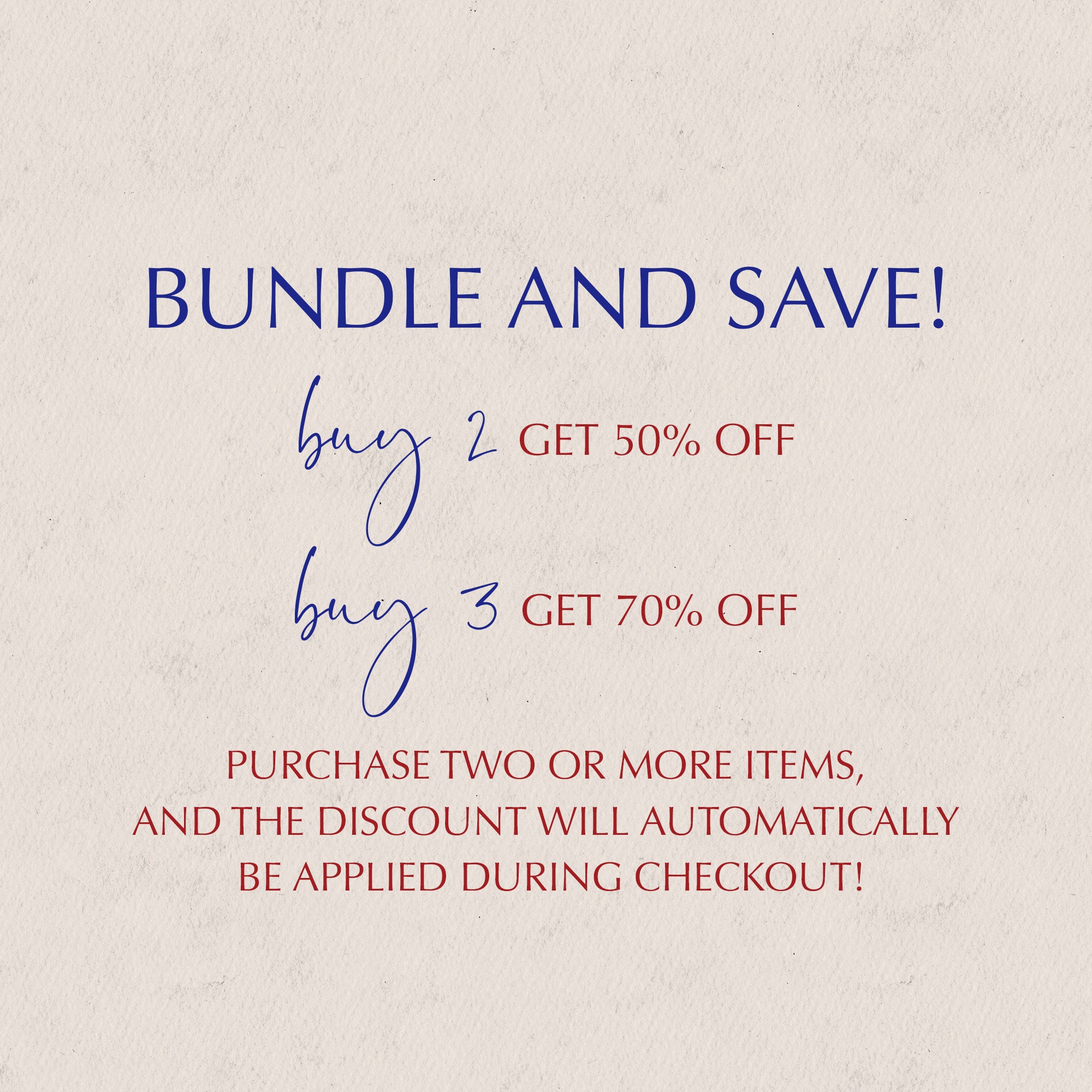 White Moth Art Print on Black Background, Striking Monochrome Insect ...