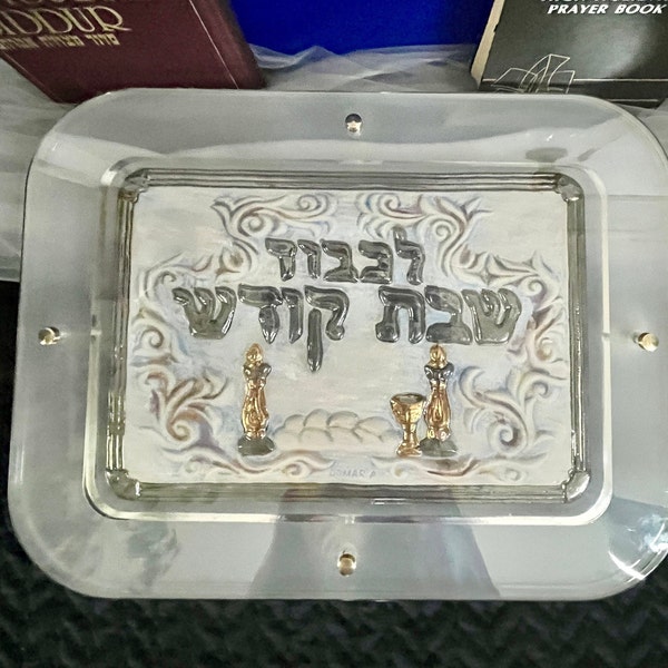 Challah Board - Etsy