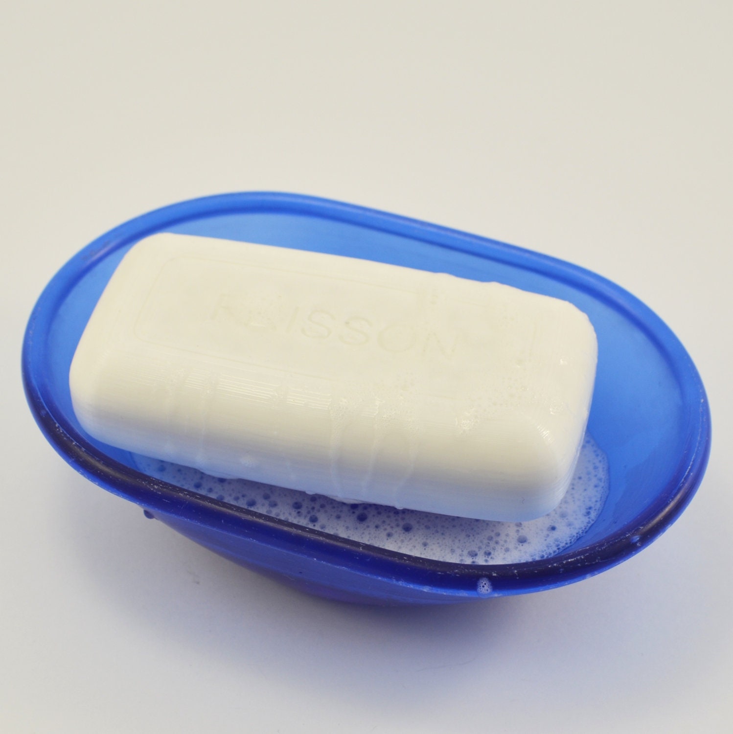 Fake Soap Prank. STL Files for 3D Printing. Digital Download. - Etsy