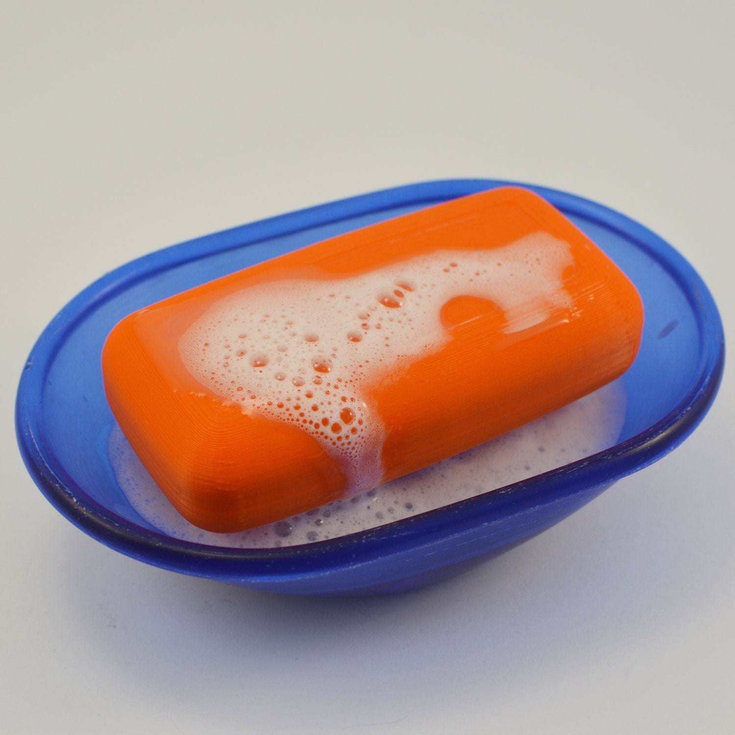 Fake Soap Prank. STL Files for 3D Printing. Digital Download. - Etsy