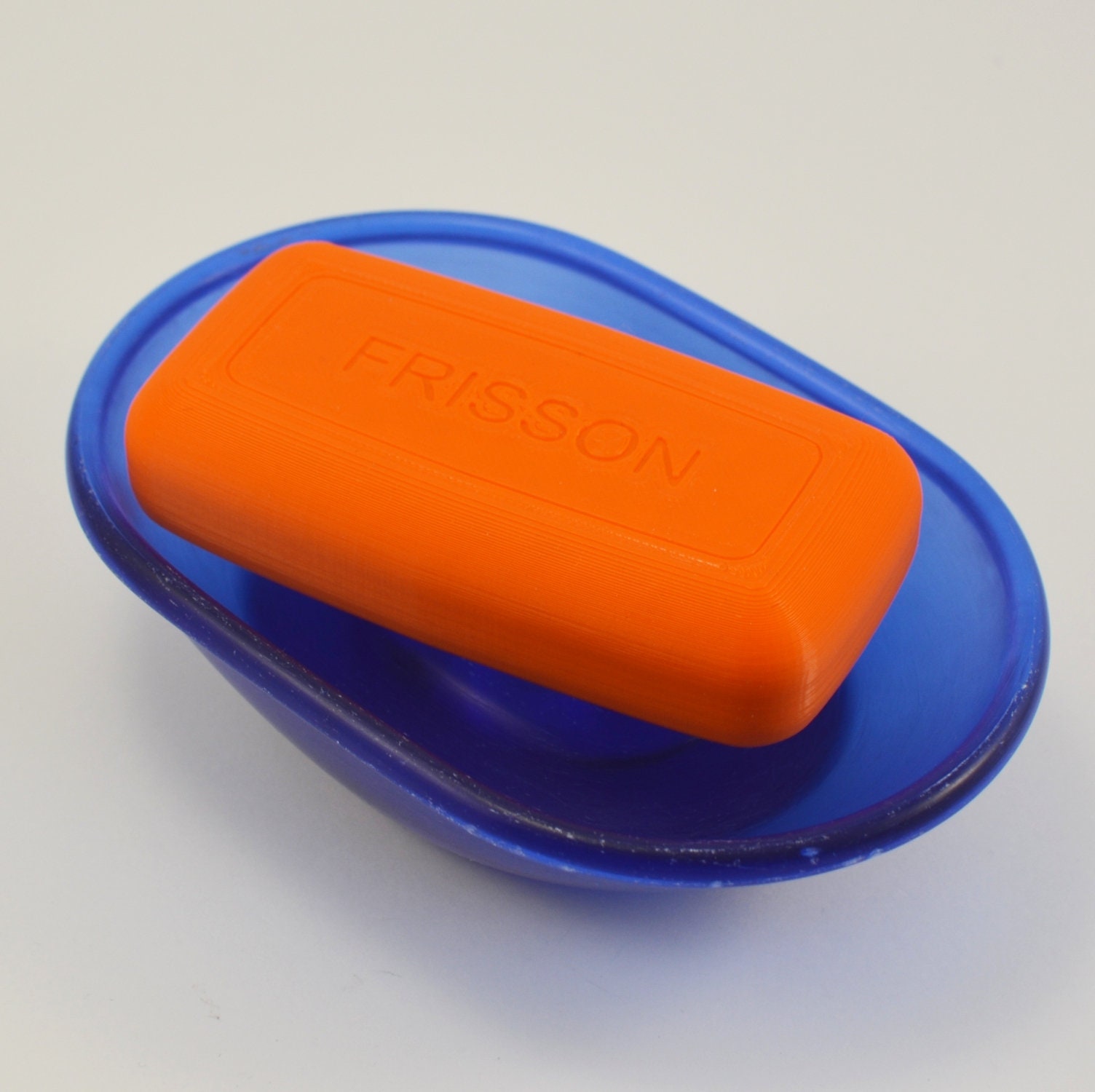 Fake Soap Prank. STL Files for 3D Printing. Digital Download. - Etsy