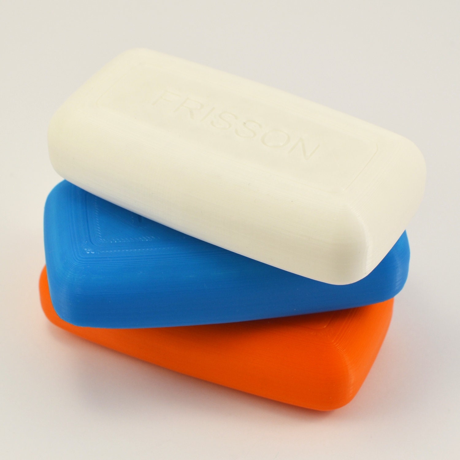 Fake Soap Prank. STL Files for 3D Printing. Digital Download. - Etsy