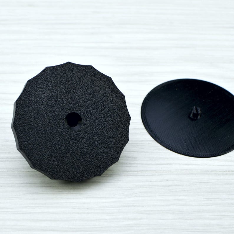 Game Spinner Arrow (10.2 in / 26 сm), Large Size, Rotating Arrow ...