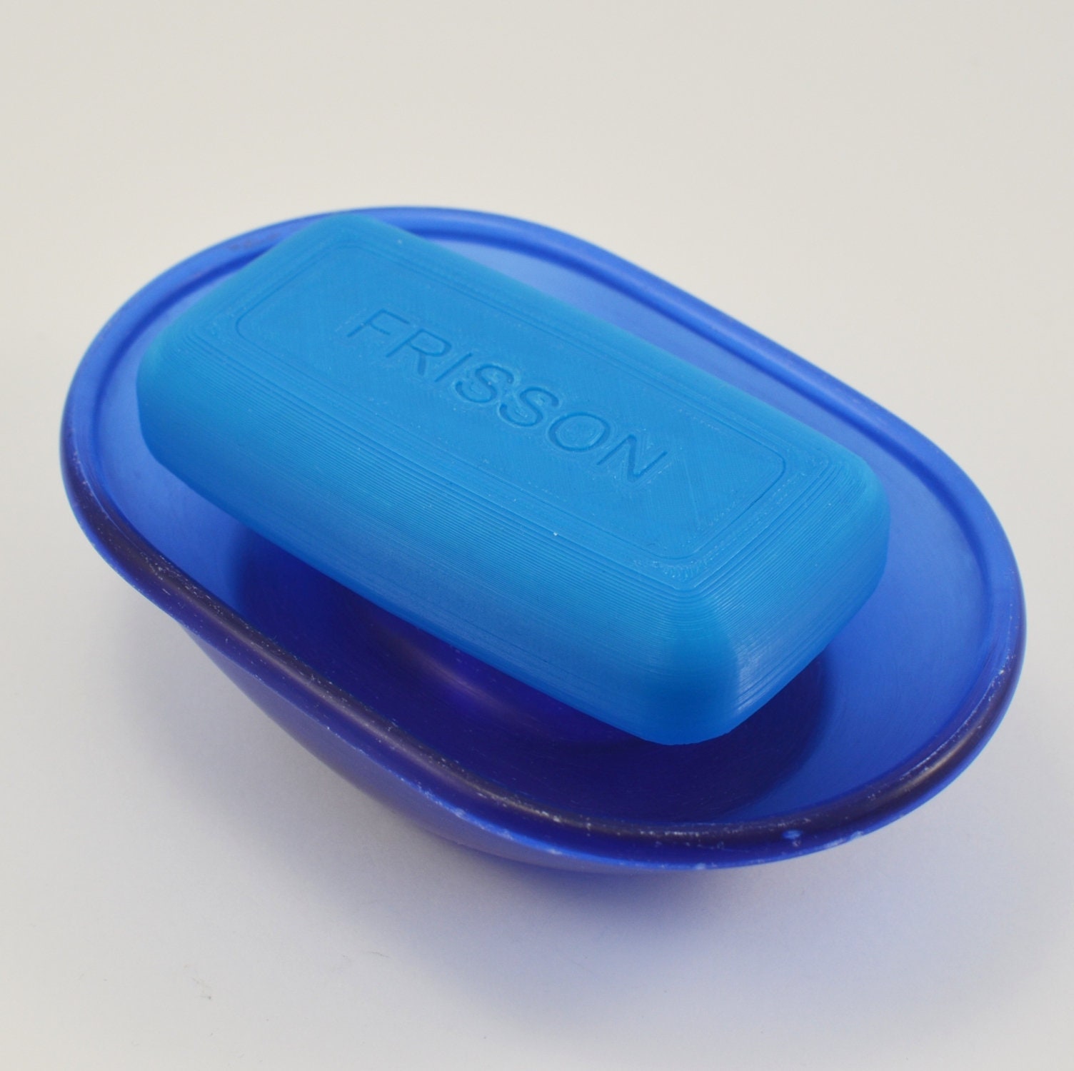 Fake Soap Prank. STL Files for 3D Printing. Digital Download. - Etsy