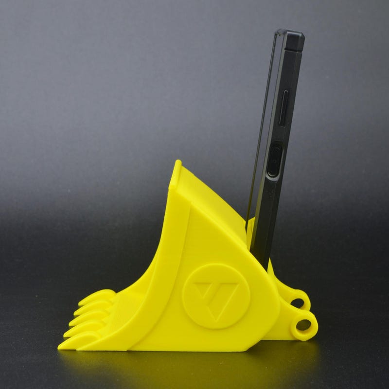 Passive Amplifier - Etsy UK