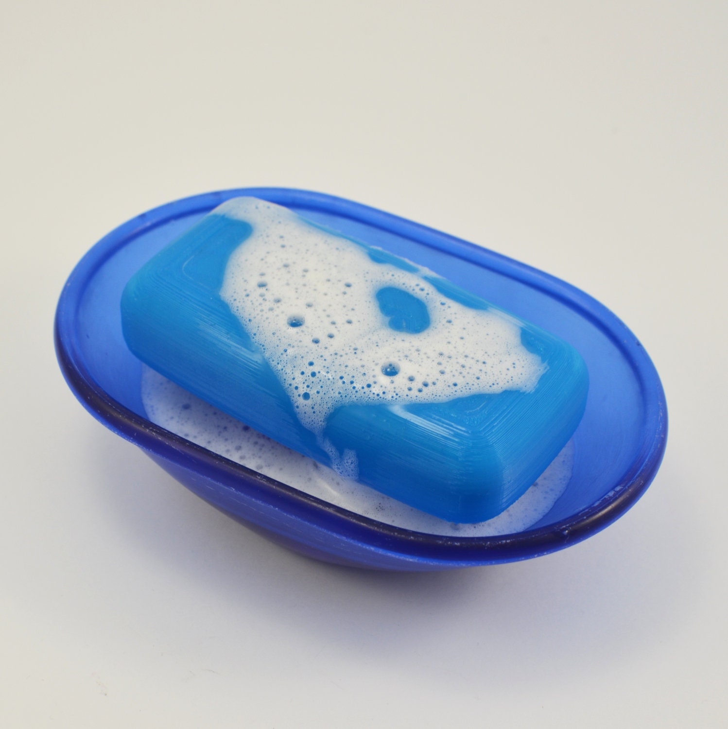 Fake Soap Prank. STL Files for 3D Printing. Digital Download. - Etsy