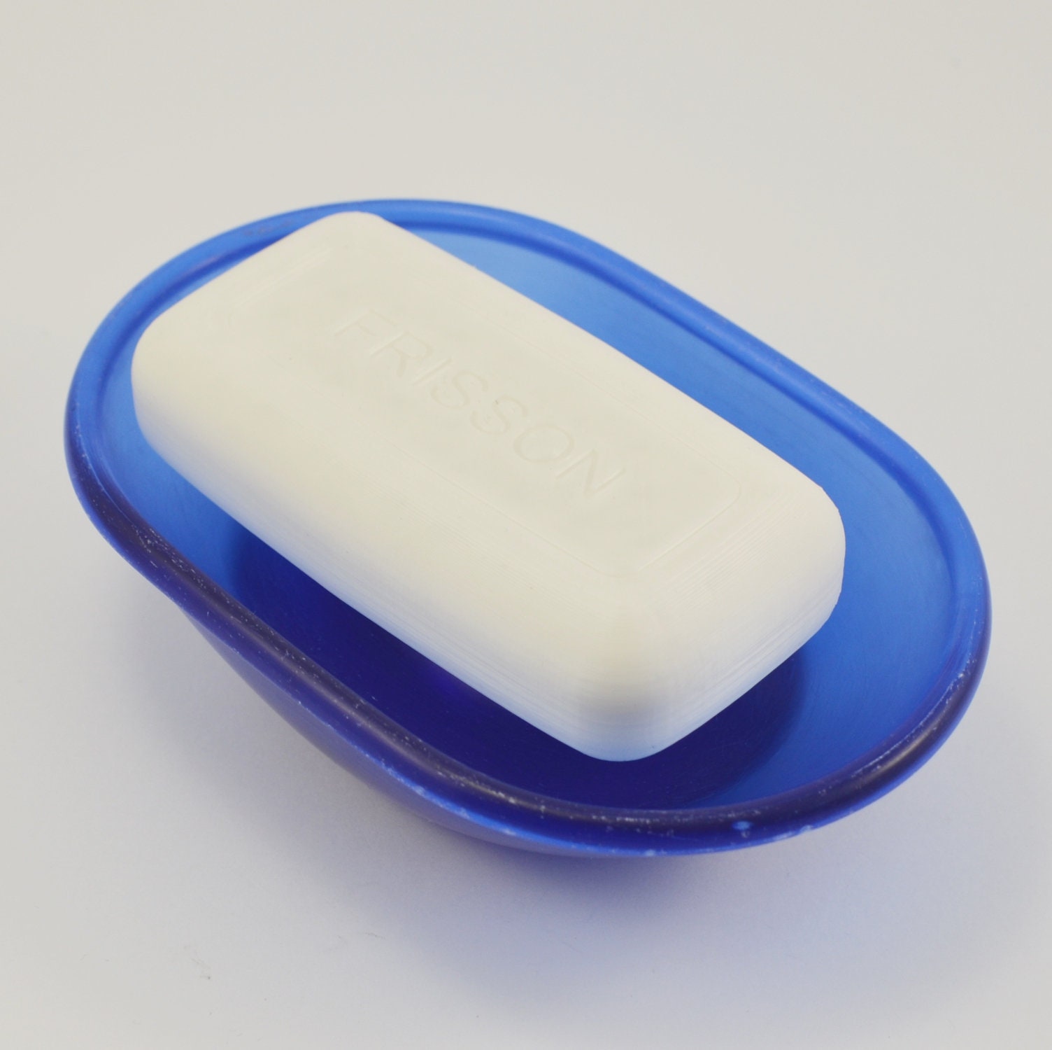 Fake Soap Prank. STL Files for 3D Printing. Digital Download. - Etsy