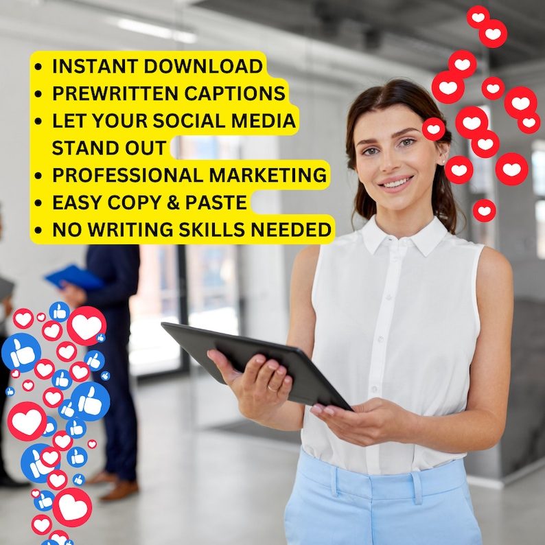 100 Social Media Captions for Real Estate Agents | Real Estate Taglines ...