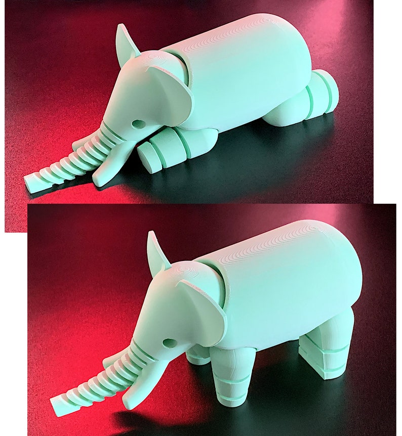 3D Printing Service UK Resin FDM Professional Quick Etsy UK 3d-printing-service-uk-resin-fdm-professional-quick-etsy-uk