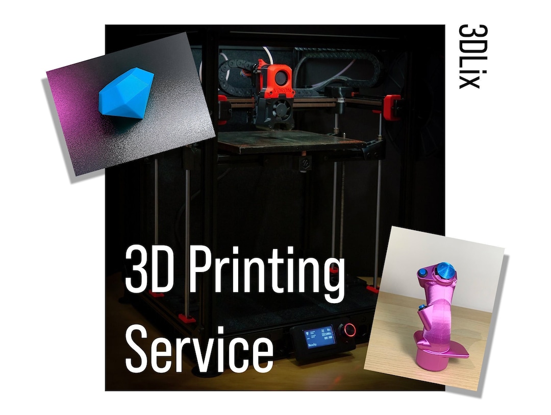 3D Printing Service UK Resin FDM Professional Quick Etsy UK 3d-printing-service-uk-resin-fdm-professional-quick-etsy-uk