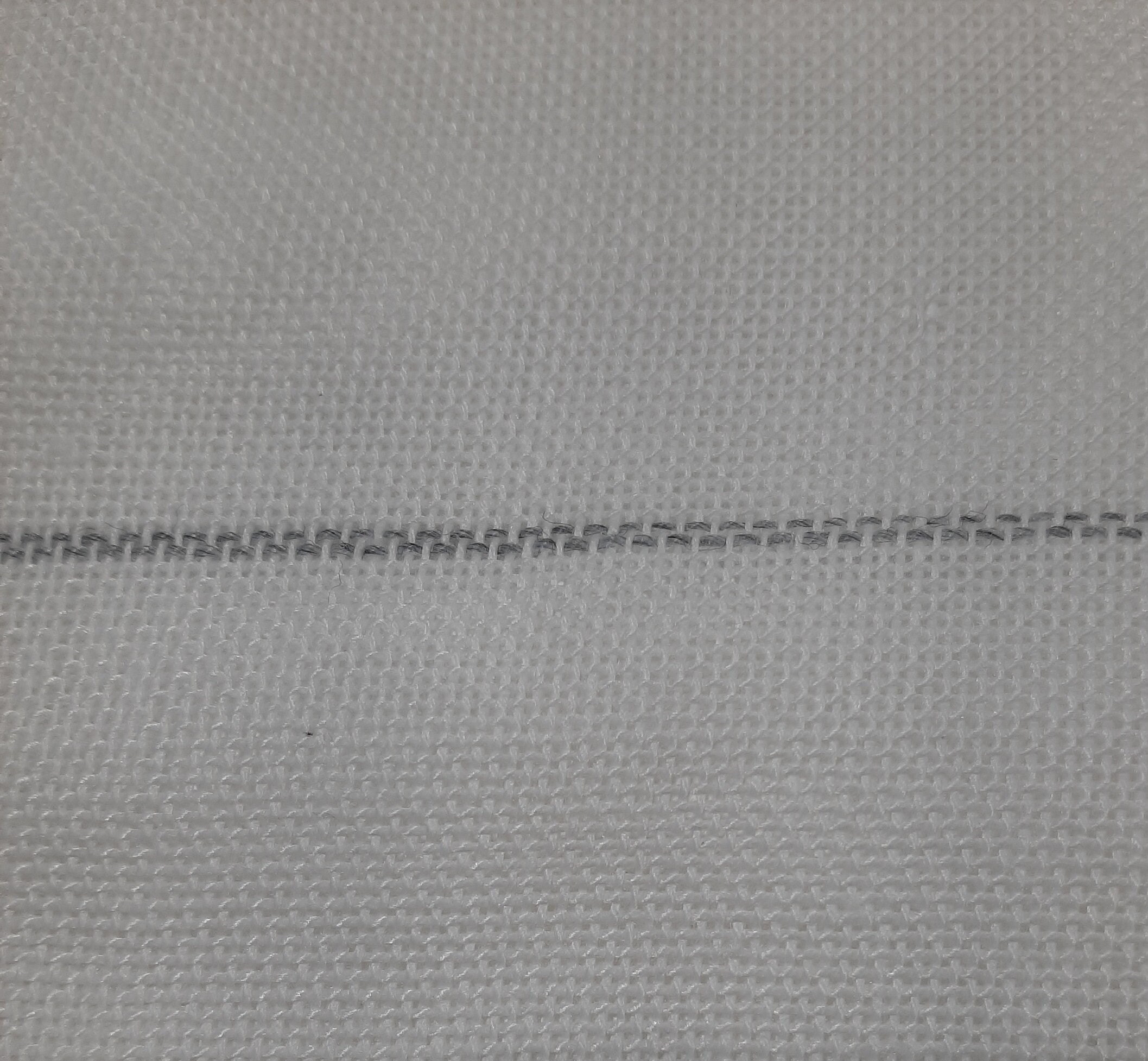 Primary Rug Tufting Backing Fabric/cloth Premium Quality 266 GPM ...