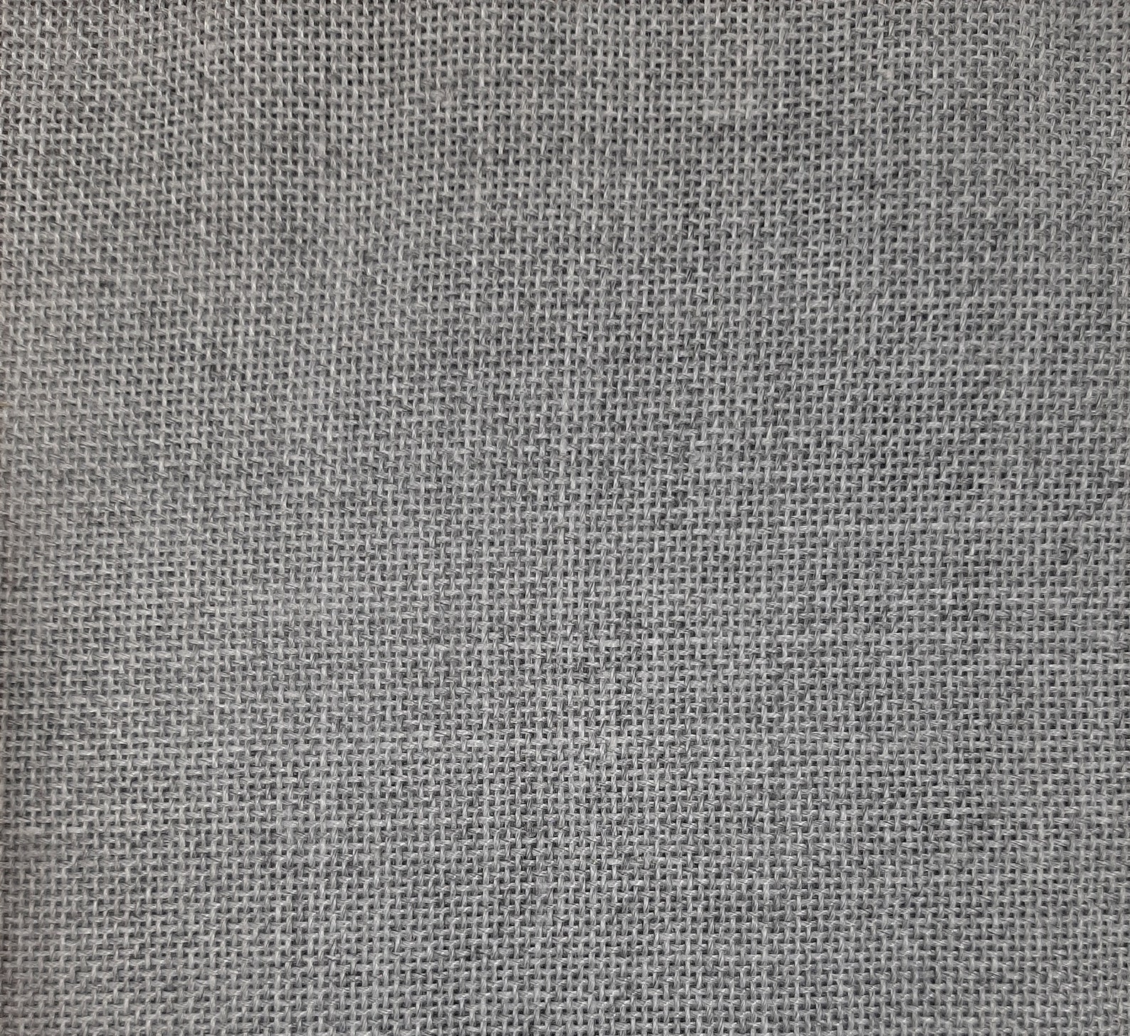 Primary Rug Tufting Backing Fabric/cloth Premium Quality 266 GPM ...