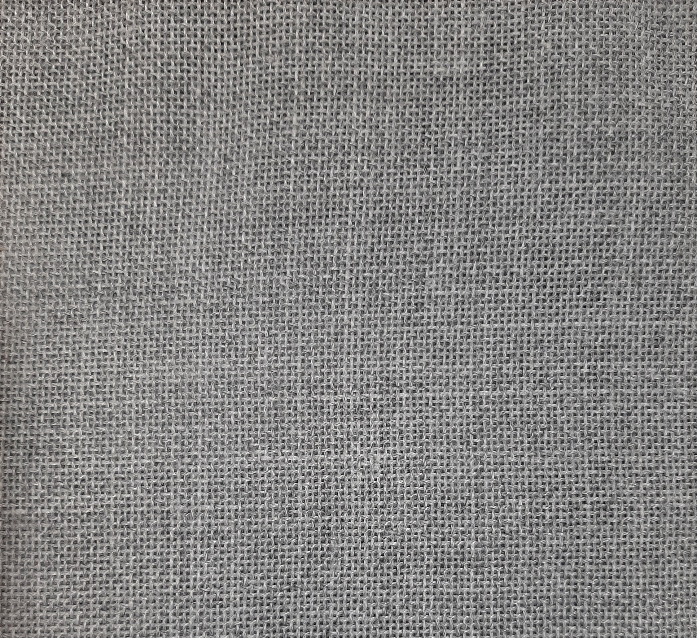 Primary Rug Tufting Backing Fabric/cloth Premium Quality 266 GPM ...