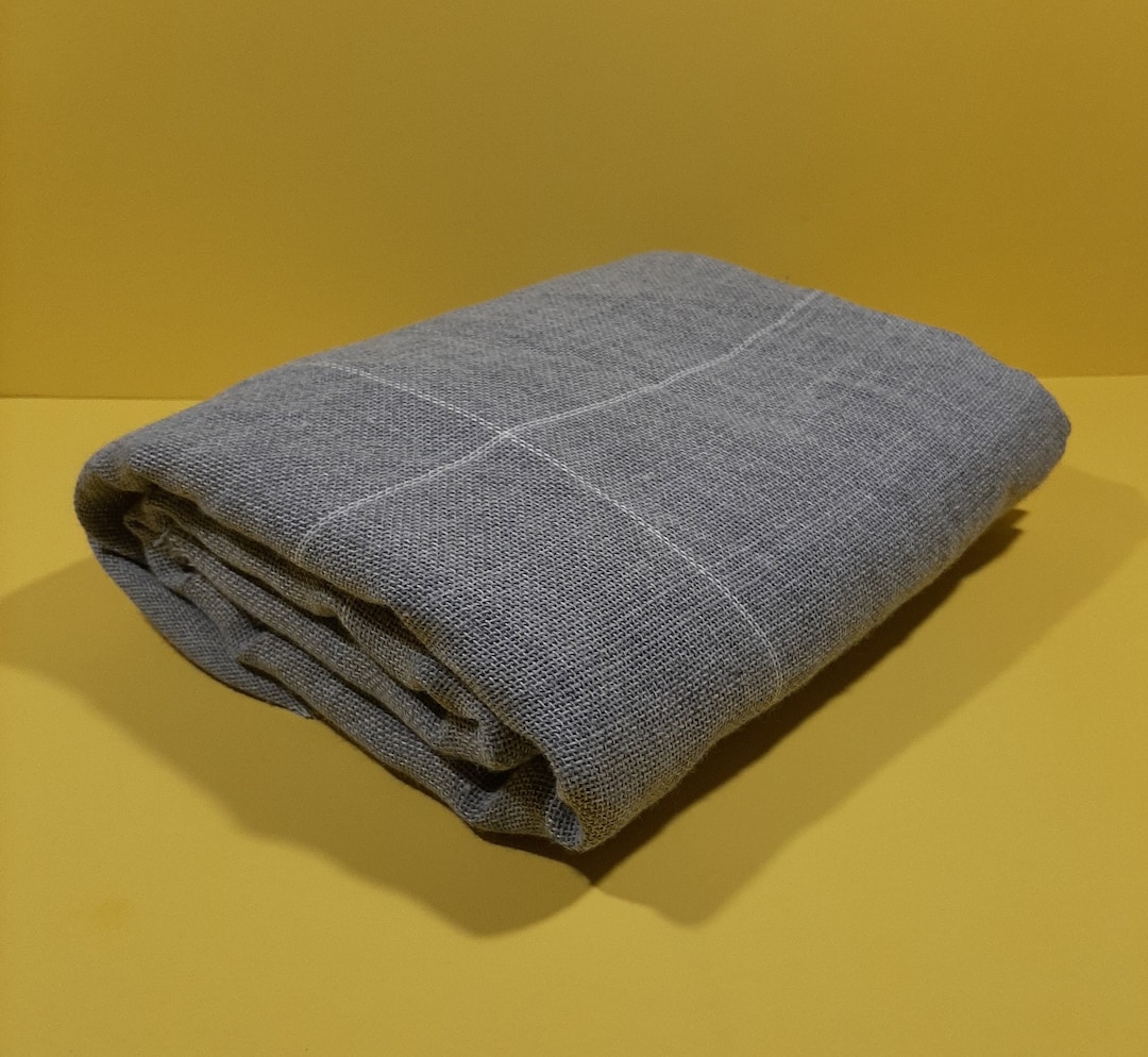 Primary Rug Tufting Backing Fabric/cloth Premium Quality 225 GPM ...