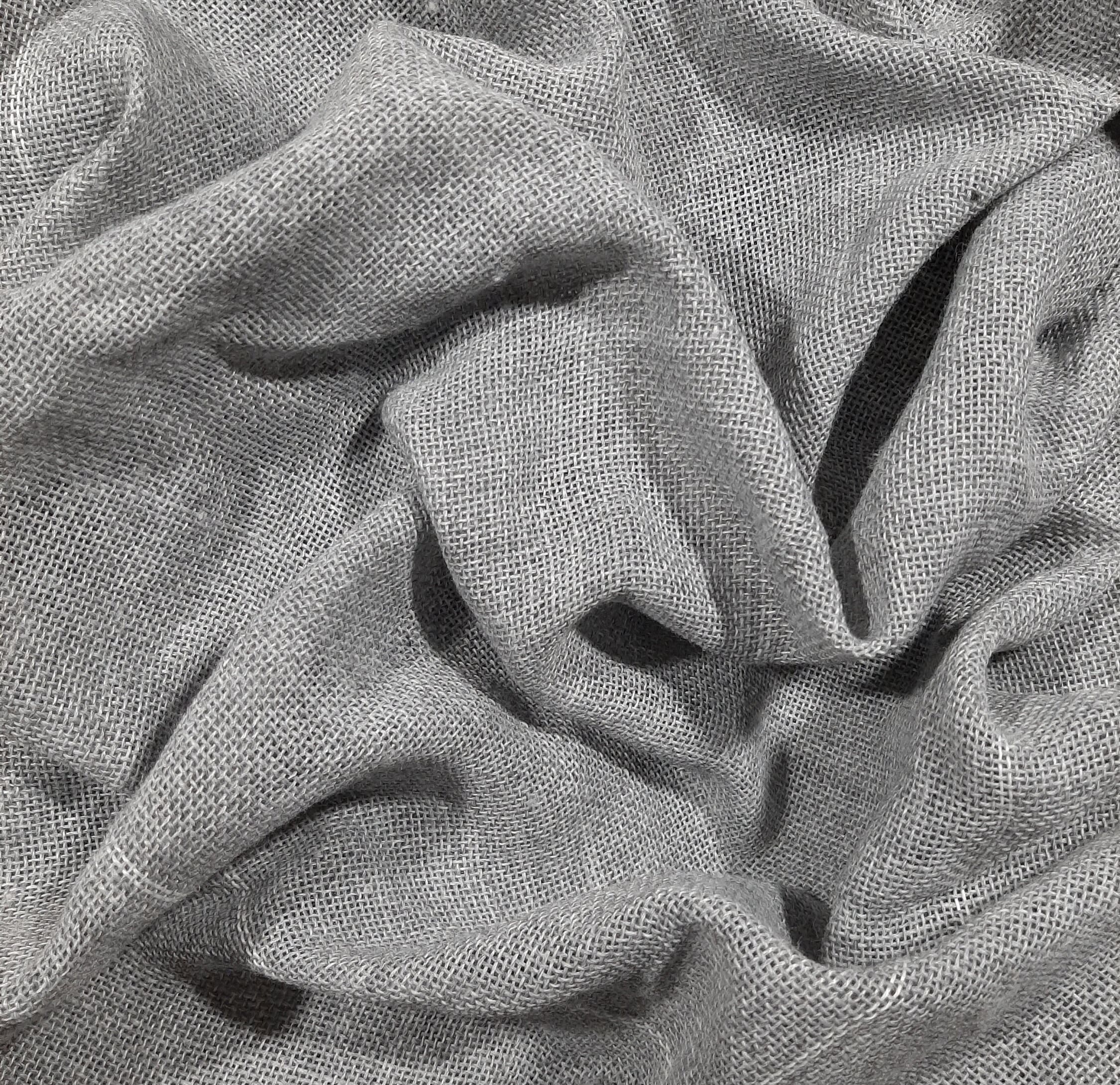 Primary Rug Tufting Backing Fabric/cloth Premium Quality 225 GPM ...