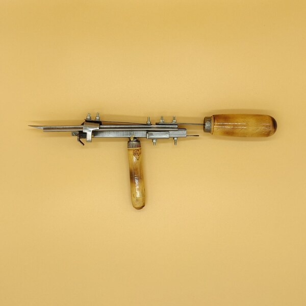 Rug Making Tool - Etsy