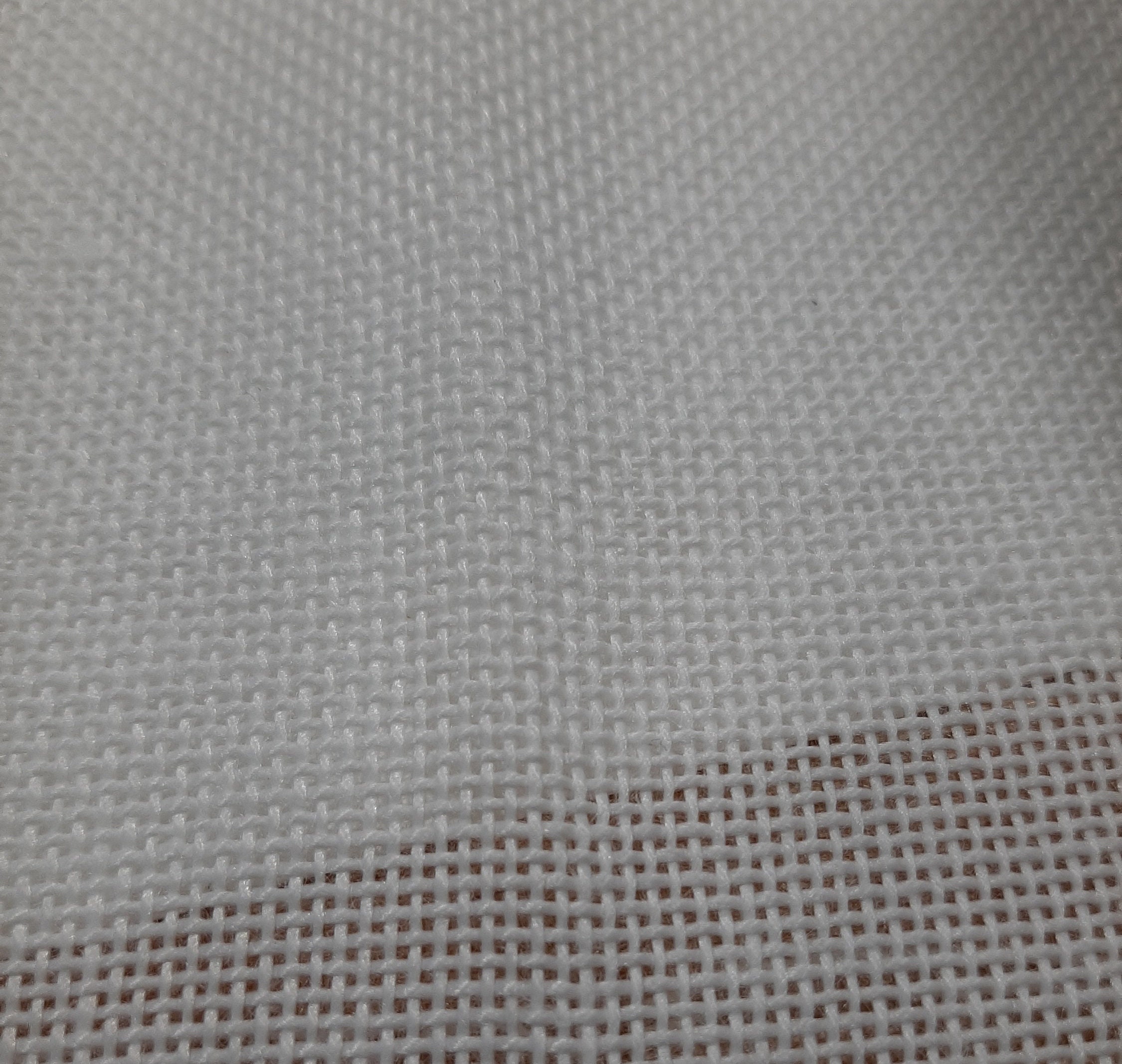 Primary Rug Tufting Backing Fabric/cloth Premium Quality 266 GPM ...