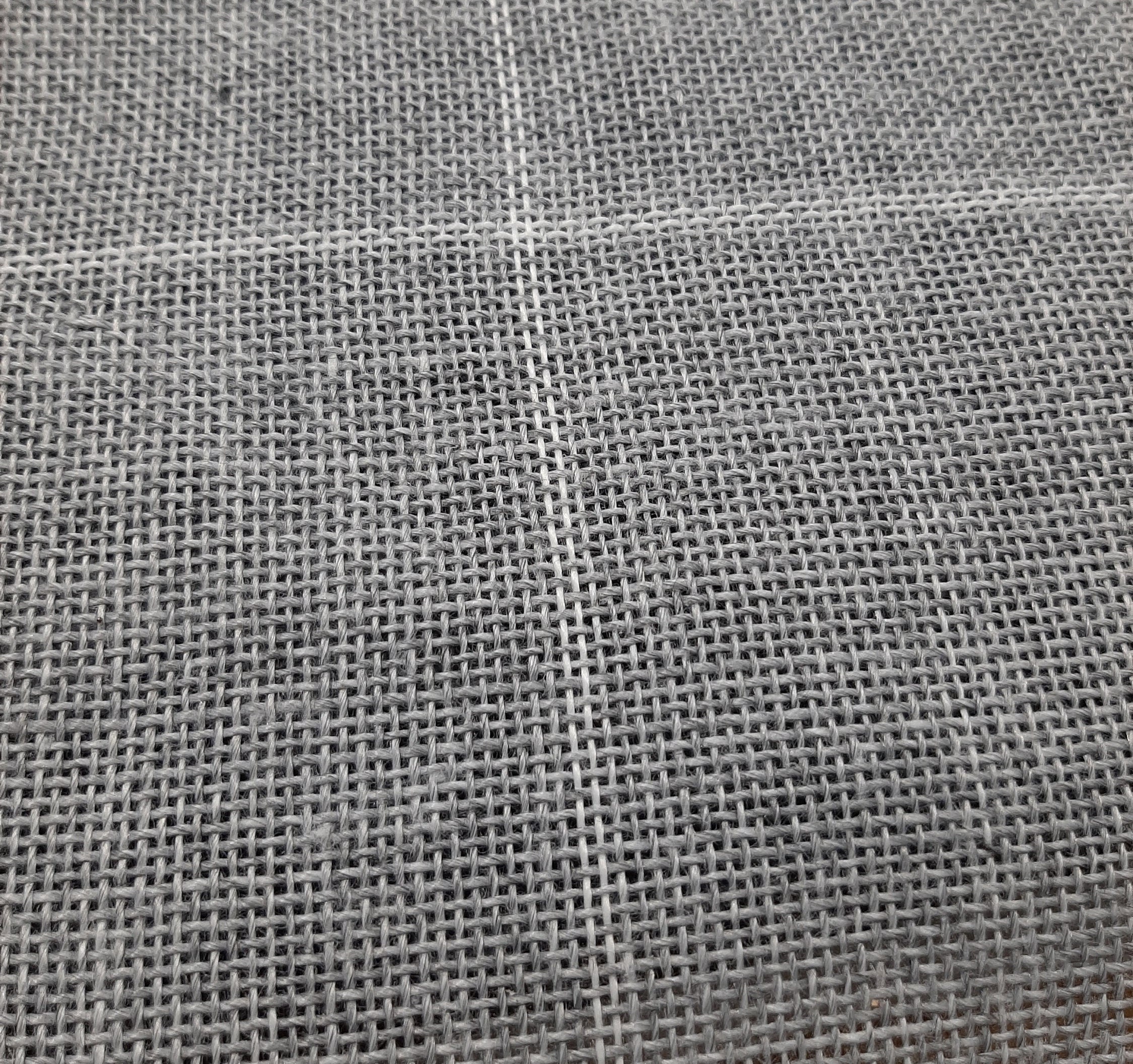 Primary Rug Tufting Backing Fabric/cloth High Quality 225 GPM Polyester ...