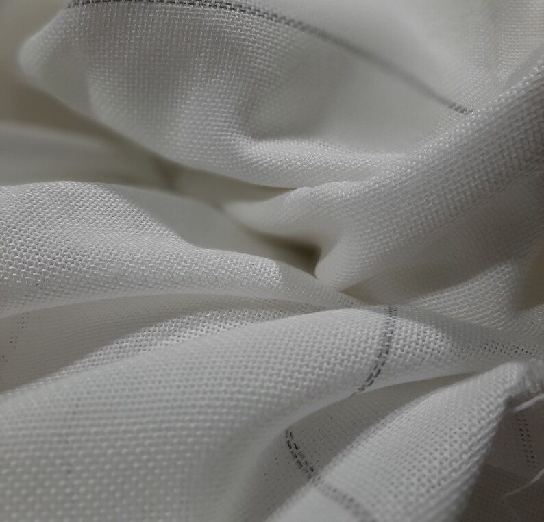 Primary Rug Tufting Backing Fabric/cloth Premium Quality 266 GPM ...