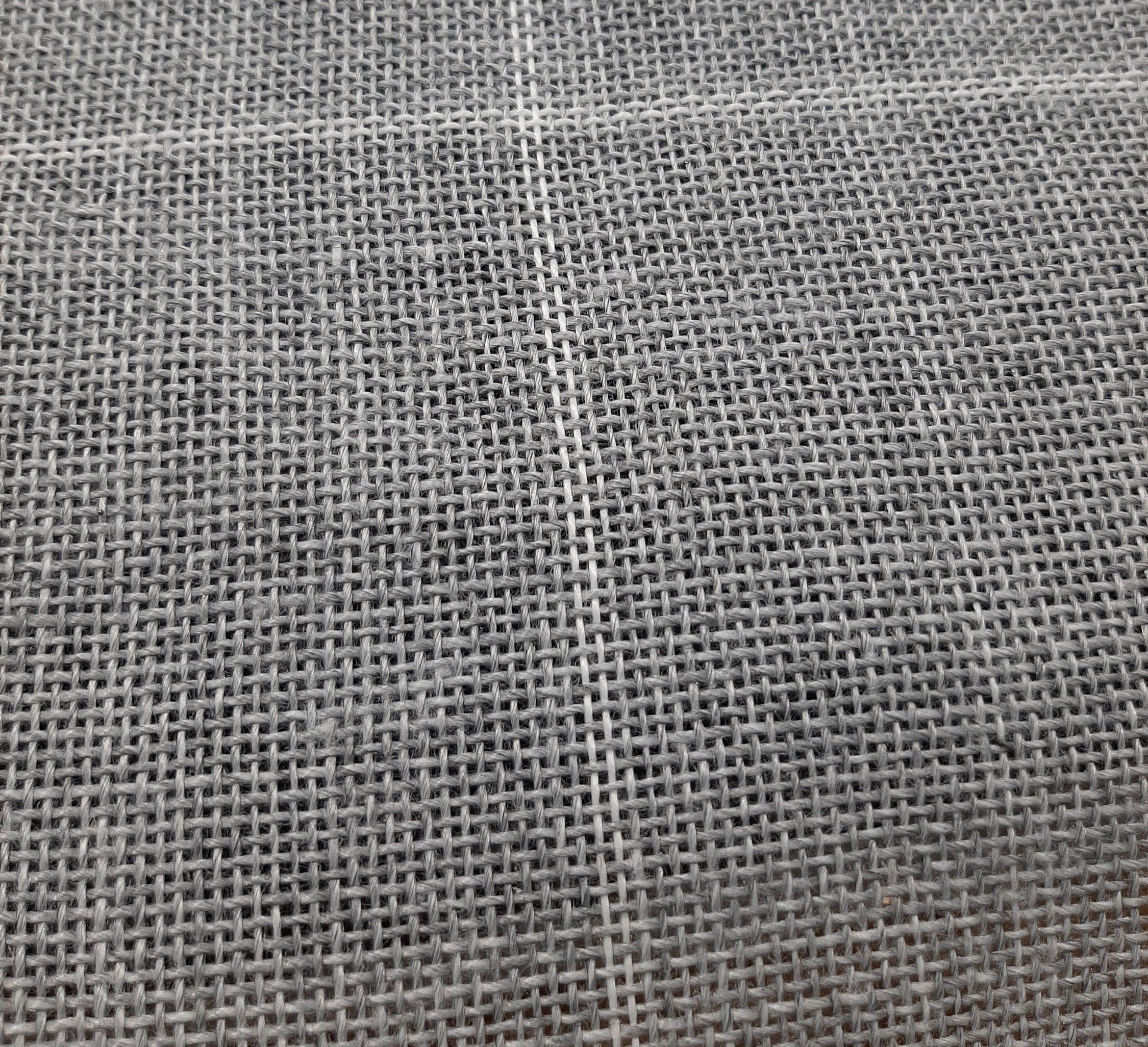 Primary Rug Tufting Backing Fabric/cloth Premium Quality 225 GPM ...
